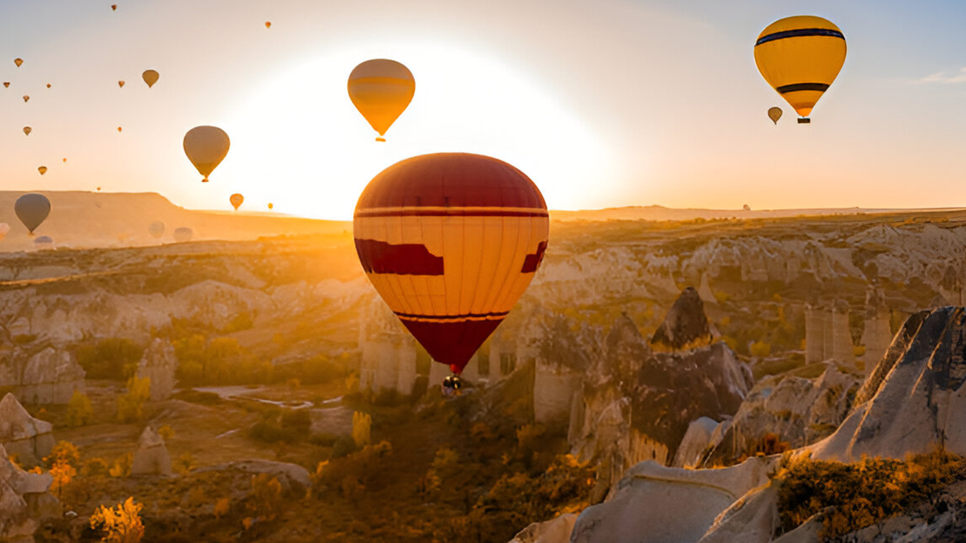 Unveiling Turkey: A Timeless Journey Through Ancient Wonders – History Buffsabroad